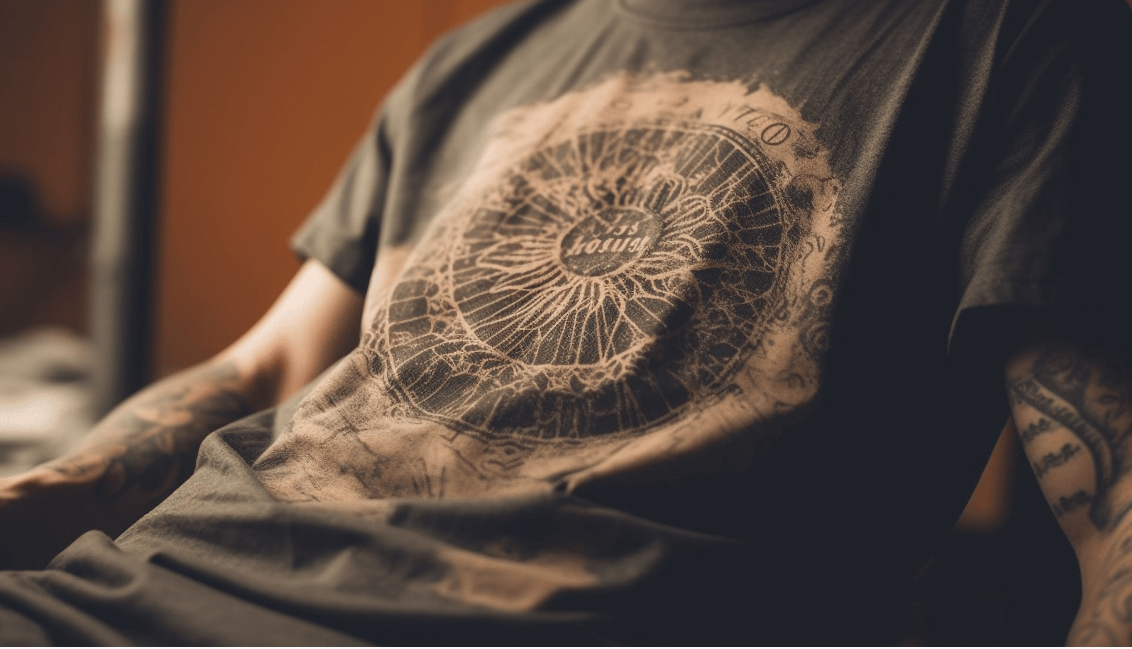 Rebel Link Designs – Rebel Ink Designs